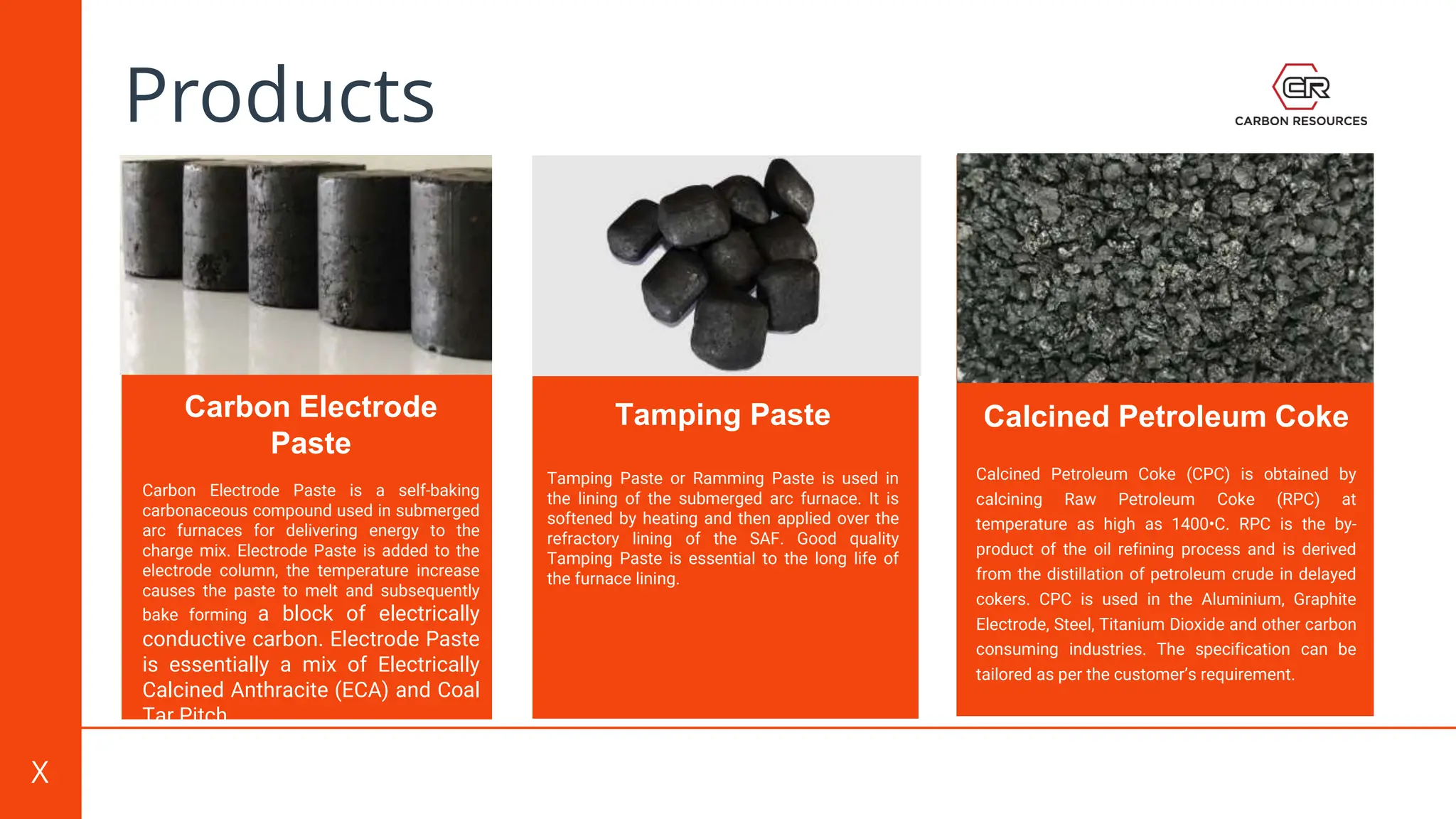 CRPL-Presentation.pptx