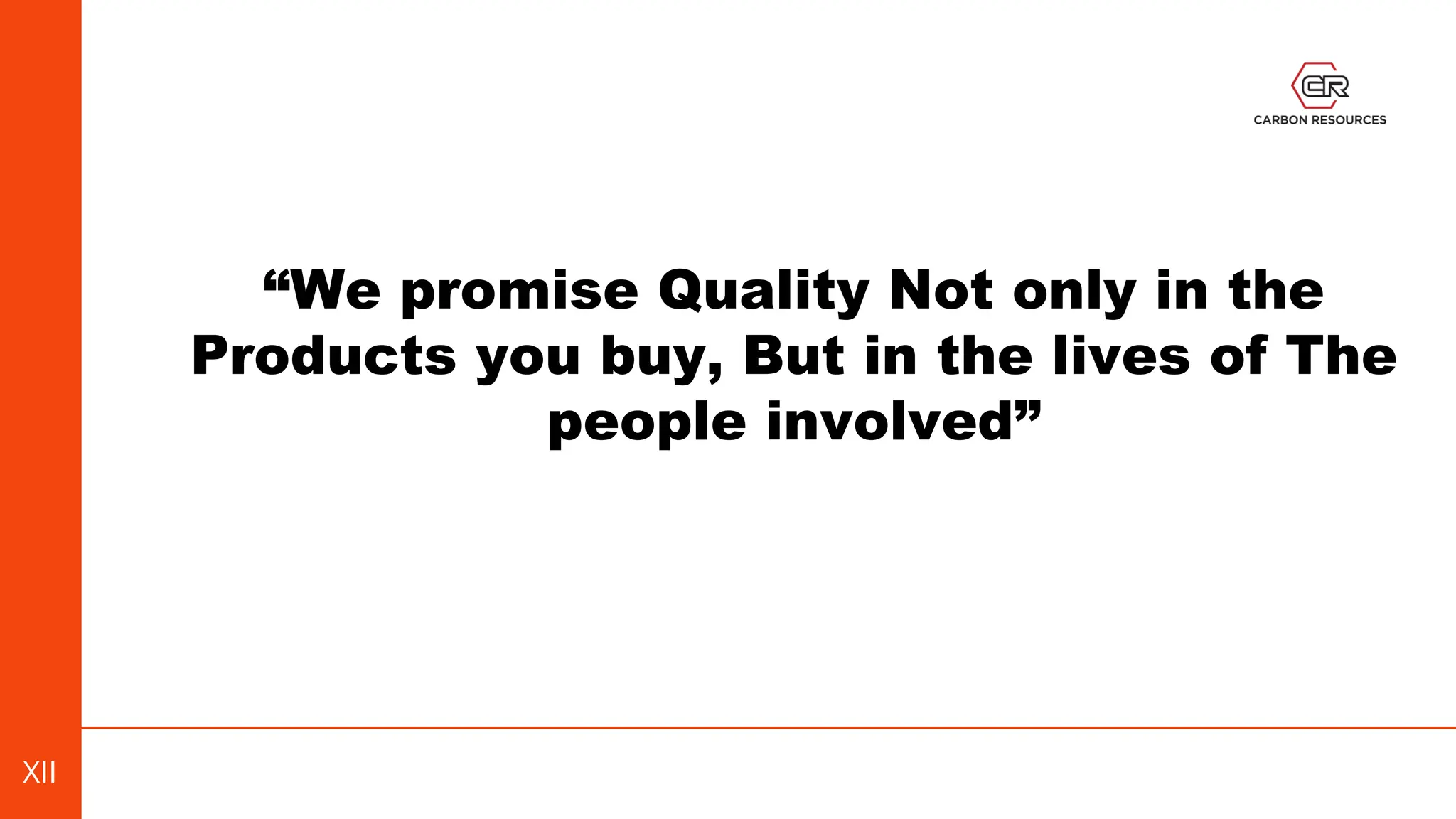 CRPL-Presentation.pptx