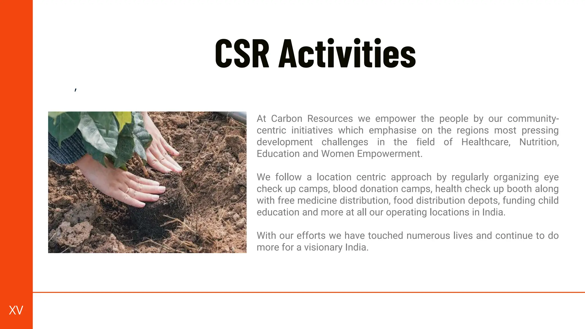 CRPL-Presentation.pptx