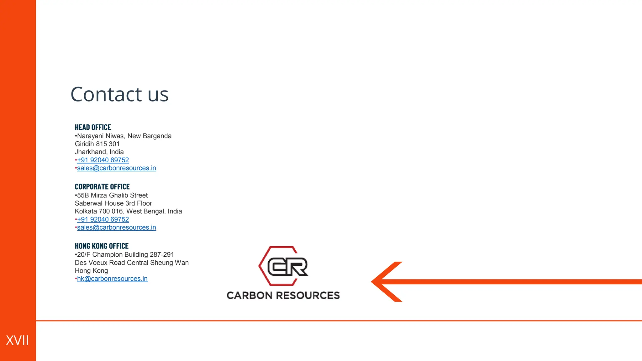 CRPL-Presentation.pptx