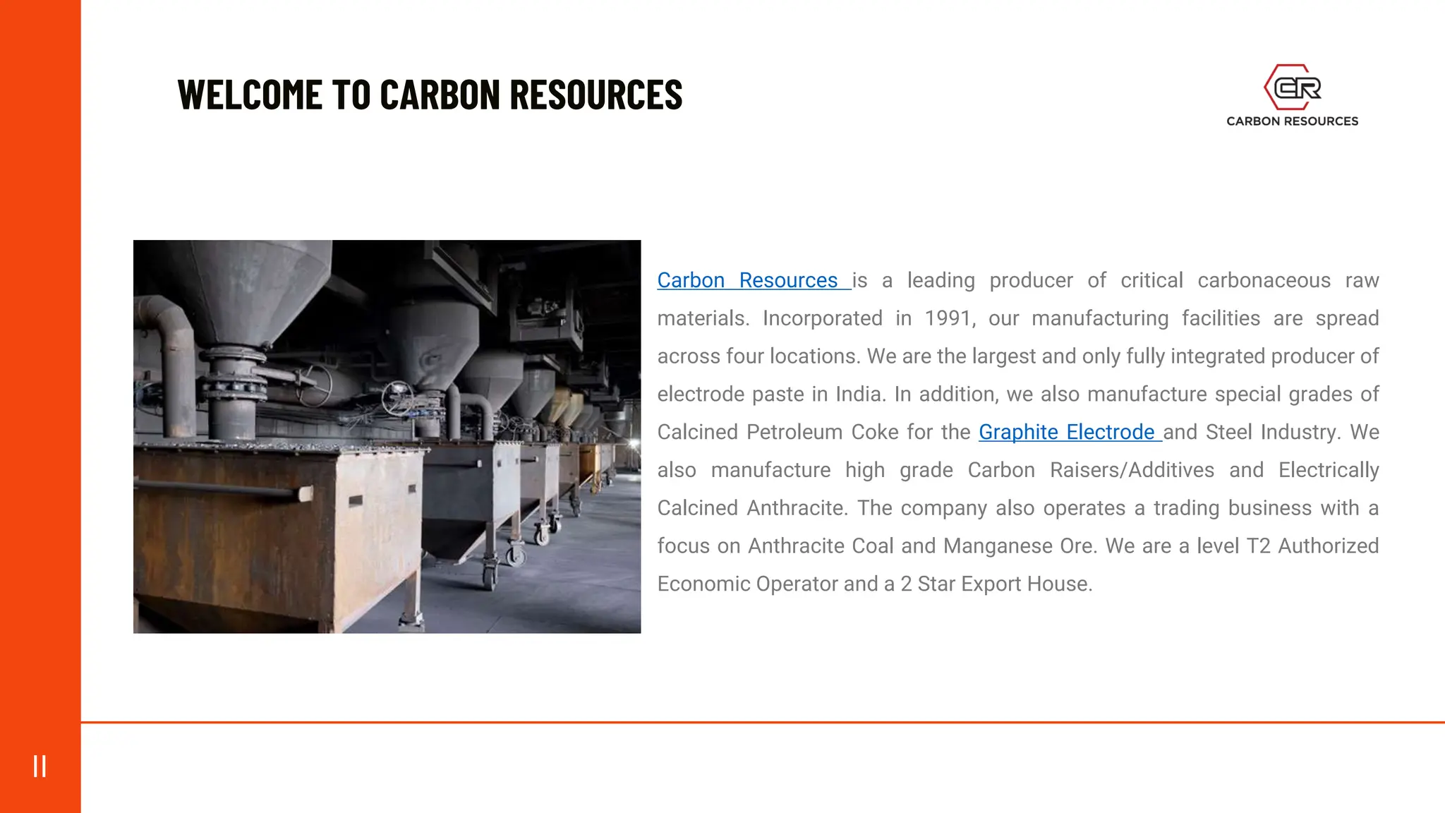 CRPL-Presentation.pptx