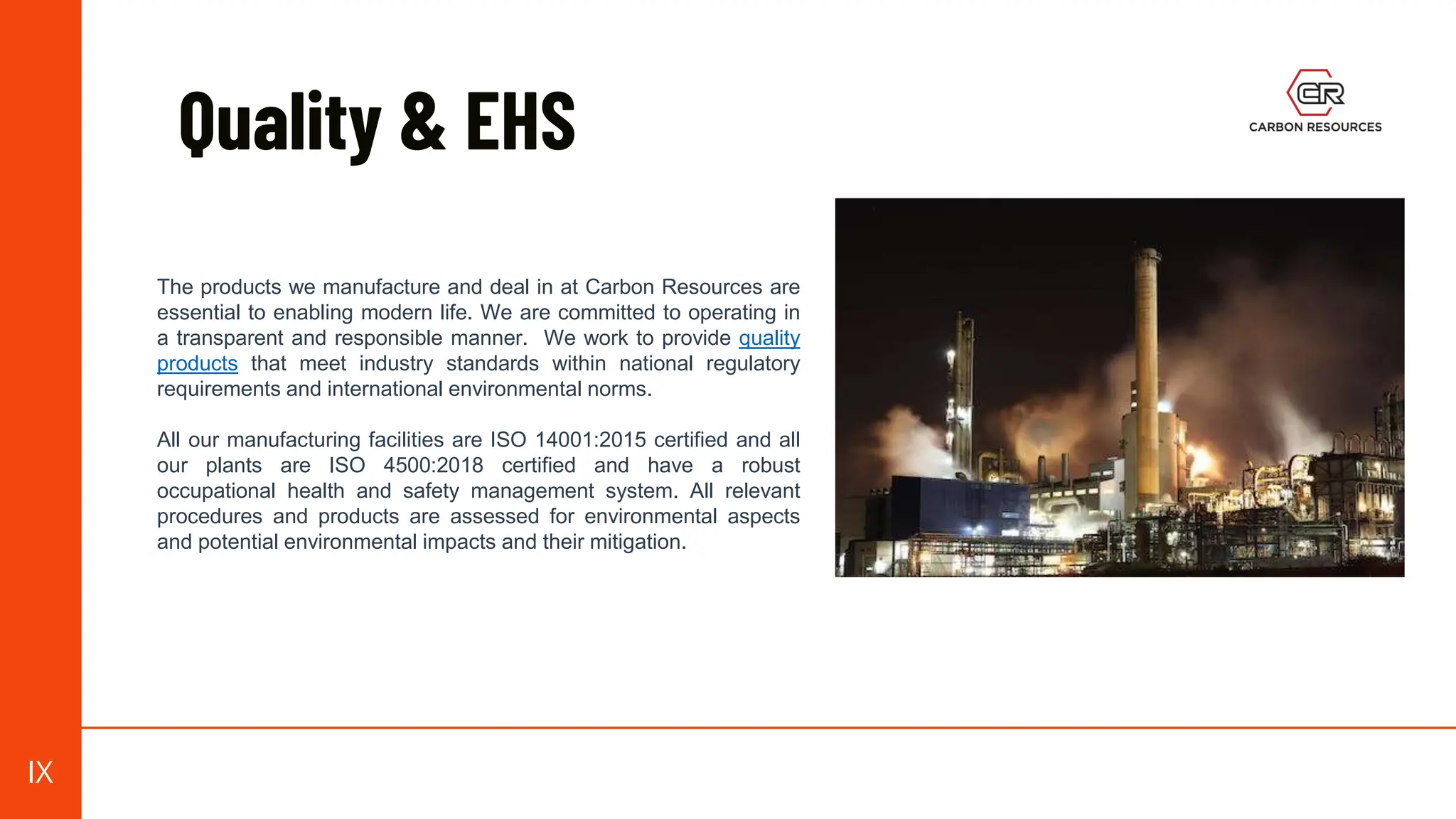 CRPL-Presentation.pptx