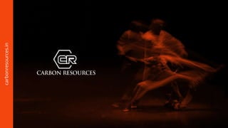 CRPL-Presentation.pptx