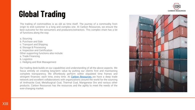 CRPL-Presentation.pptx