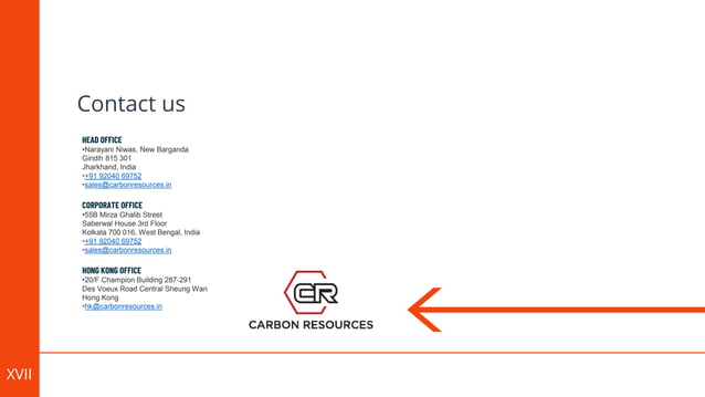 CRPL-Presentation.pptx