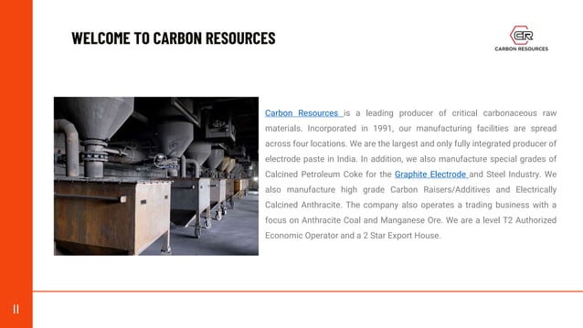 CRPL-Presentation.pptx