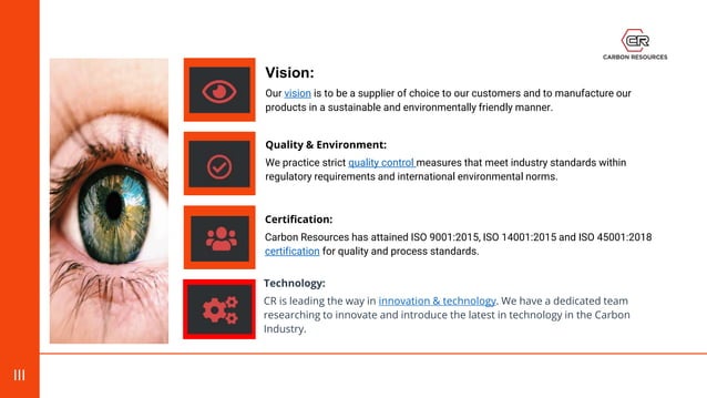 CRPL-Presentation.pptx