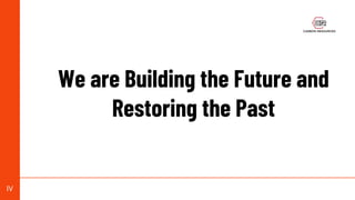 CRPL-Presentation.pptx