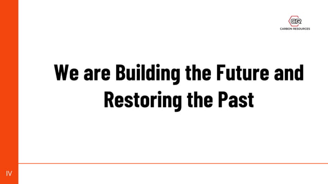 CRPL-Presentation.pptx