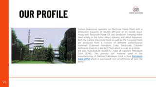 CRPL-Presentation.pptx