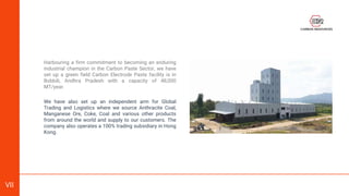 CRPL-Presentation.pptx