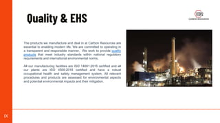 CRPL-Presentation.pptx