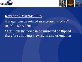 CR Presentation.ppt - Computed Radiography | PPT