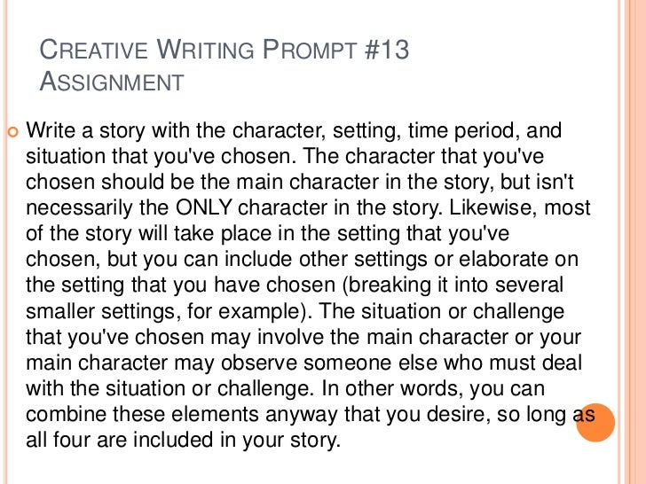 High School Creative Writing 8 Fun Creative Writing Lesson Plans For High School Creative Writing 8 Fun Creative Writing Lesson Plans For