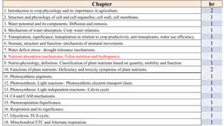 CRPS 1201 Lecture Theory08 Transport.pptx