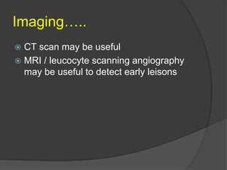 CRPS/ SUDECKS DYSTROPHY & MYOSITIS OSSIFICANS | PPTX