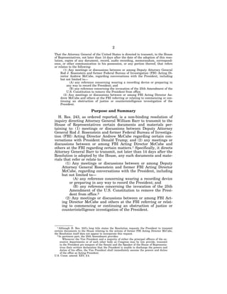 House Report 116-33 | PDF