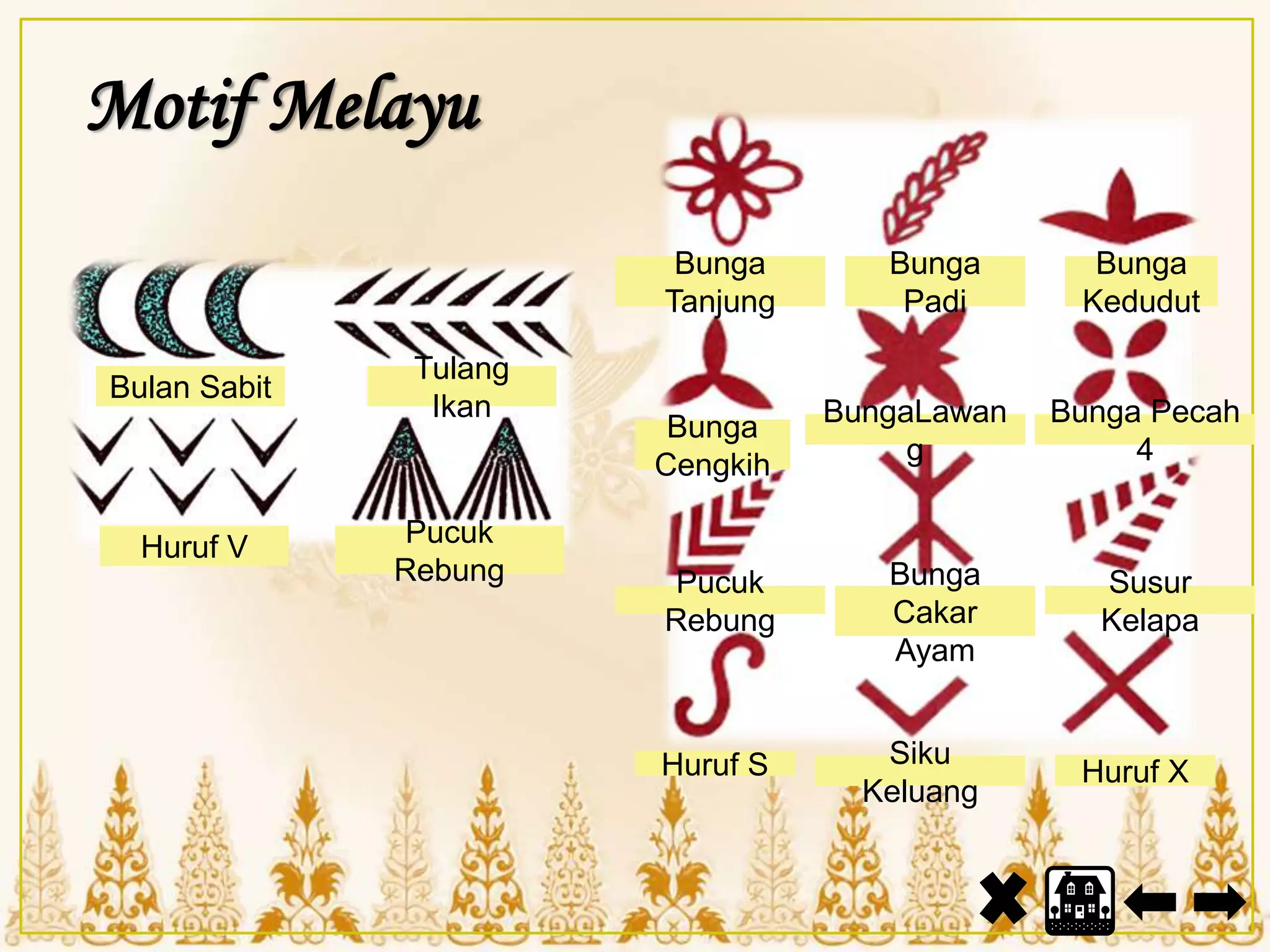 Seni Seramik Slide PPT | PPSX