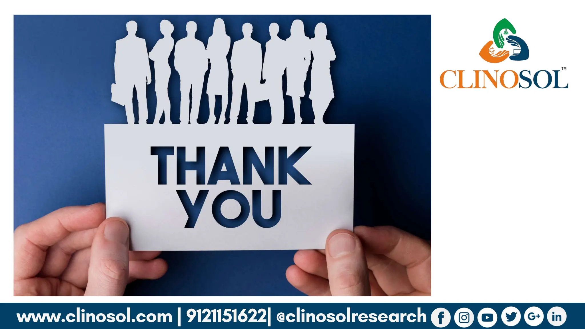 Clinical Research Interview Question Part 2 | PPTX