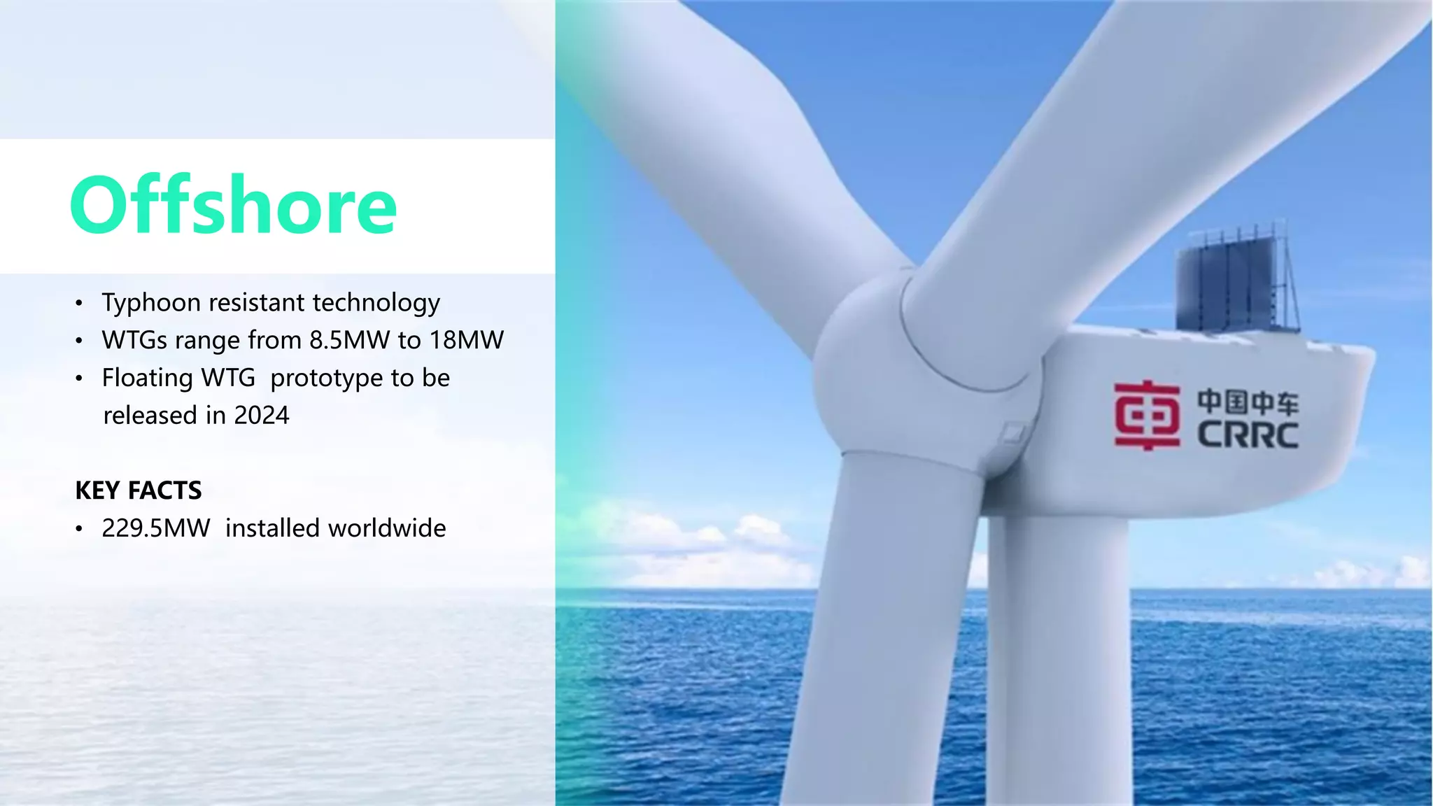 CRRC RENEWABLE_230901_180401.pdf