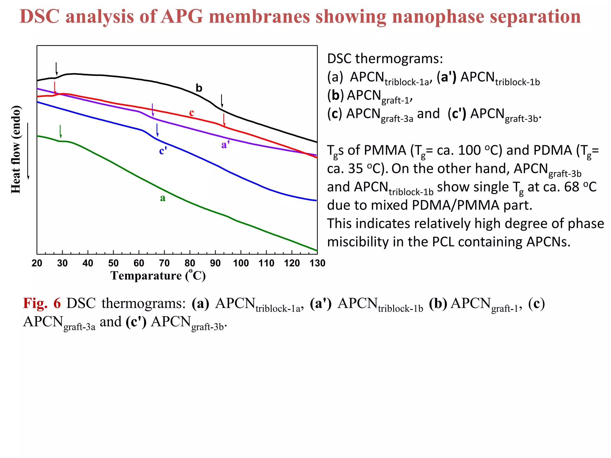 Design and synthesis of polysaccharides/(co)polymers based amphiphilic ...