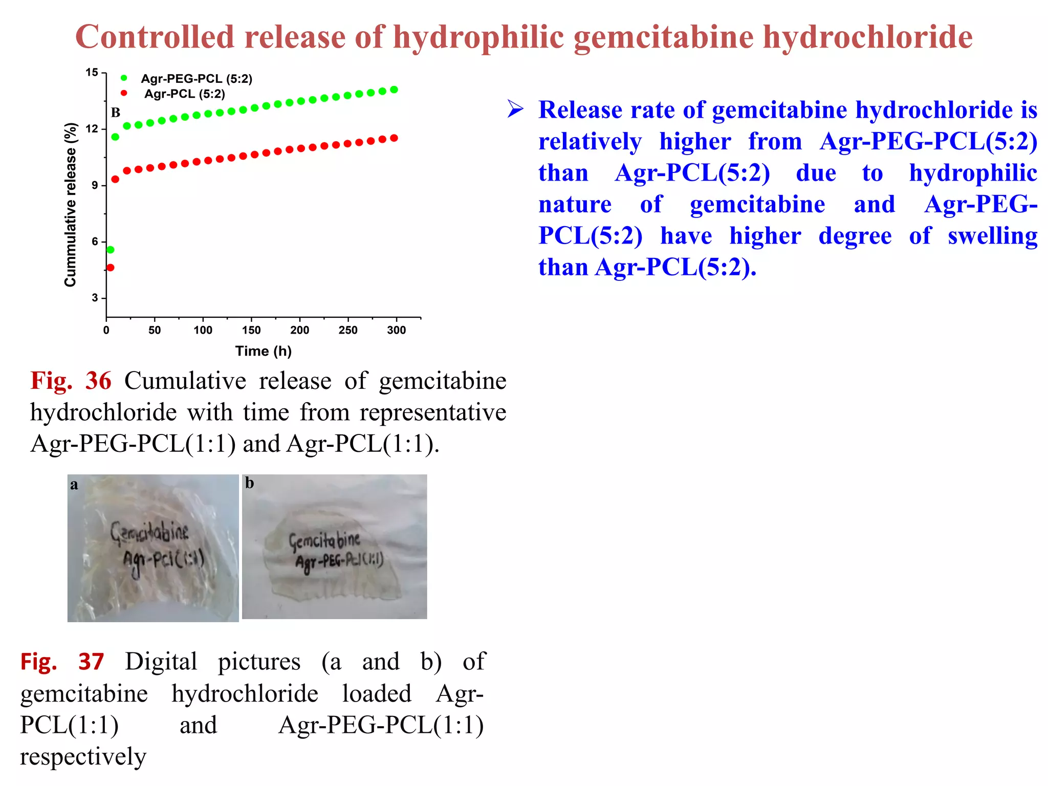 Design and synthesis of polysaccharides/(co)polymers based amphiphilic ...