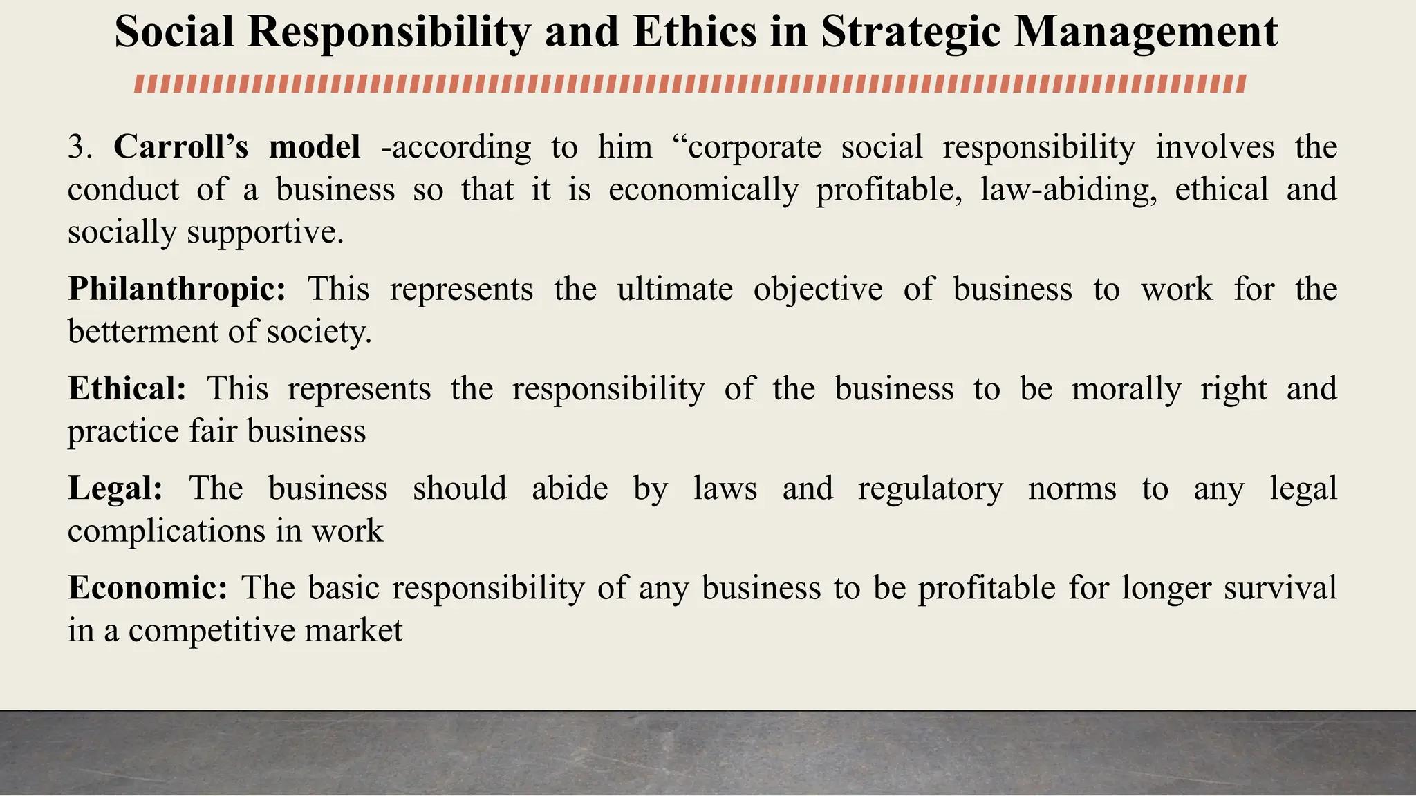 Corporate social responsibilty Ethics.pptx