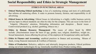 Corporate social responsibilty Ethics.pptx