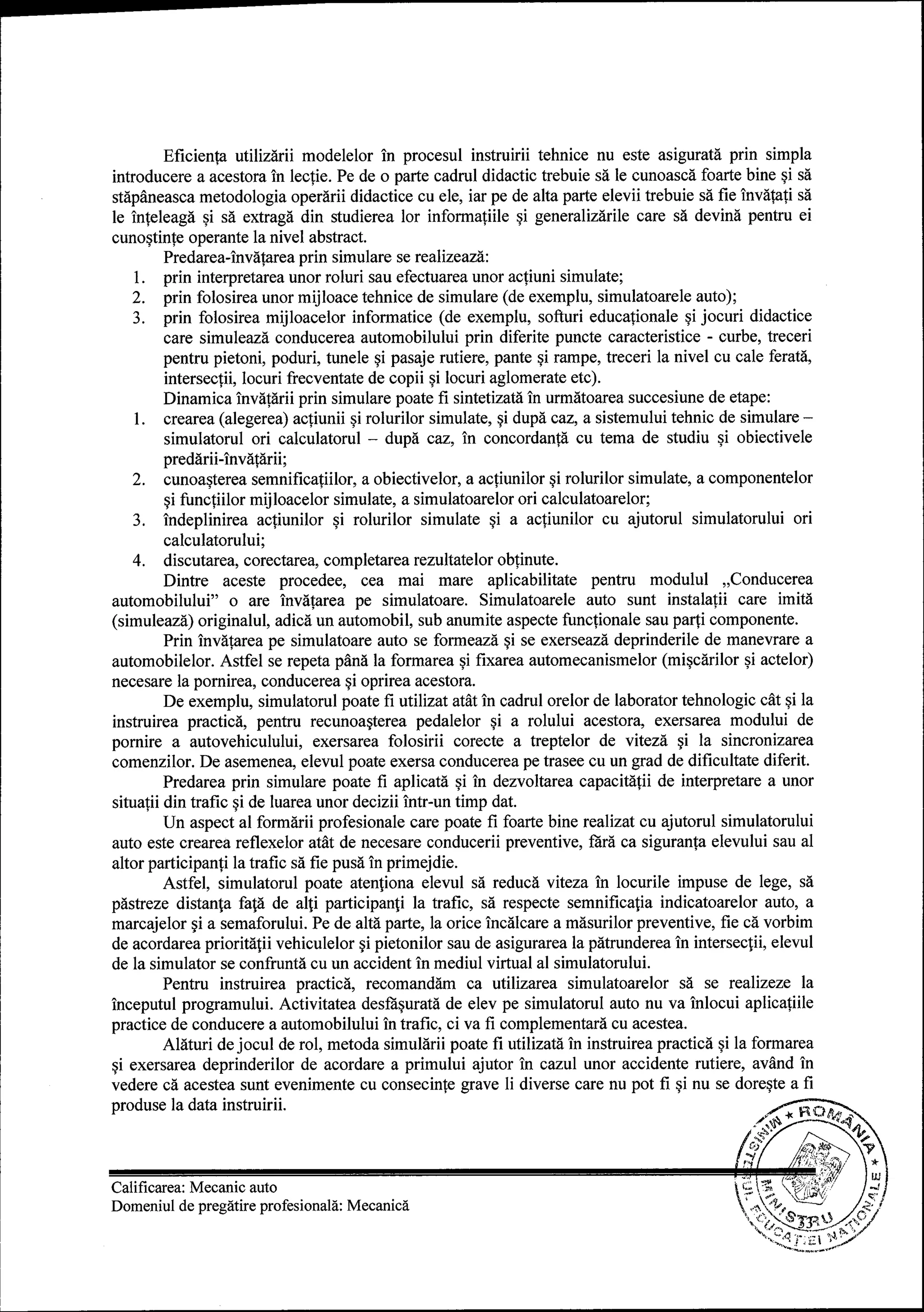 CRR_inv prof_XI_Mecanic auto.pdf