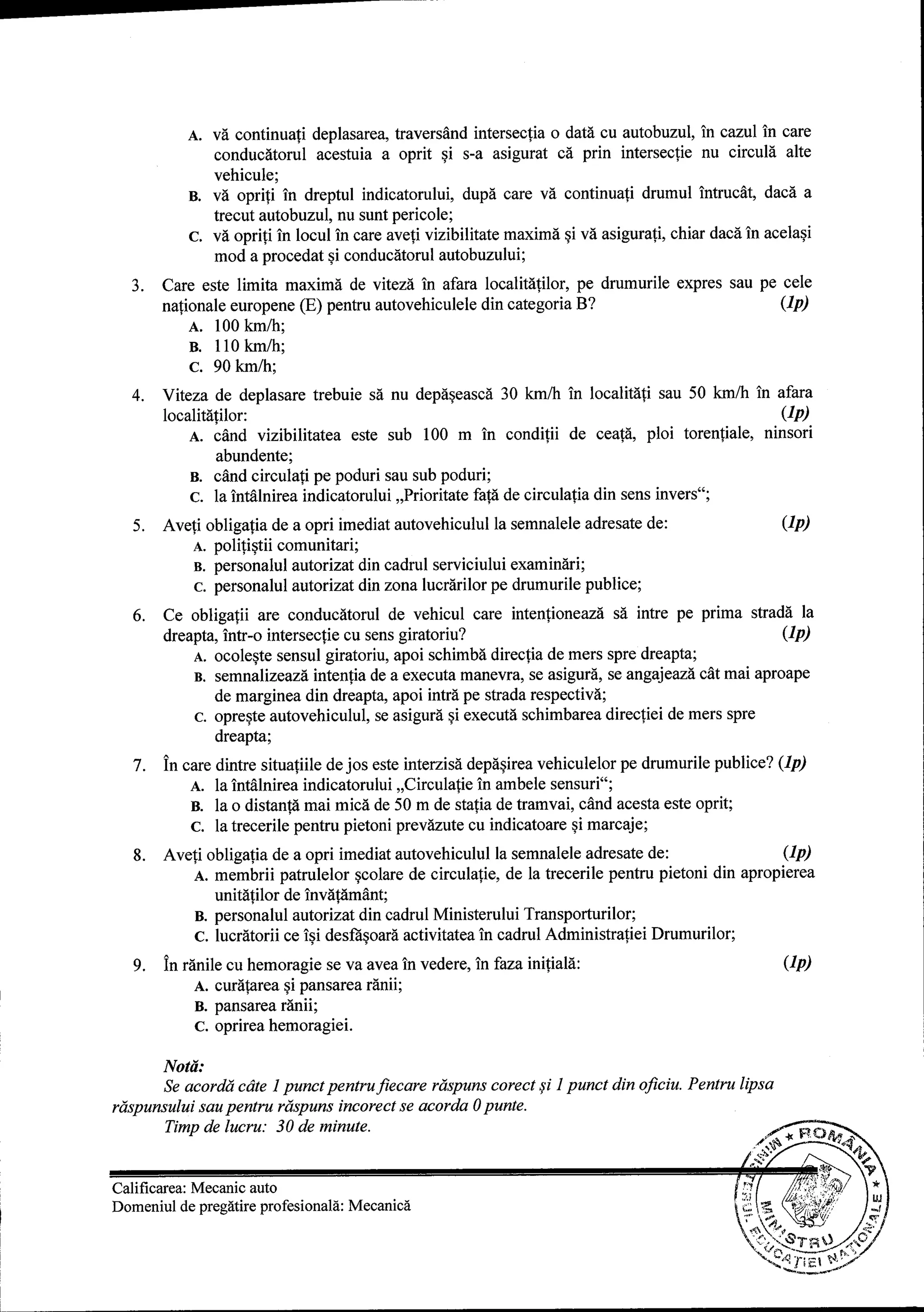 CRR_inv prof_XI_Mecanic auto.pdf