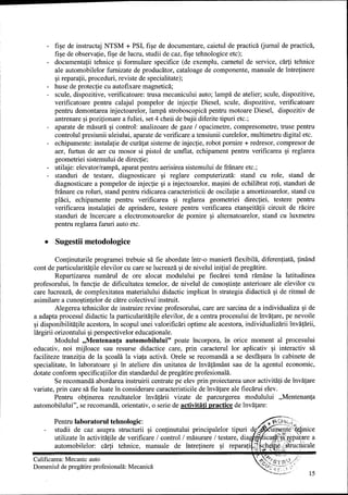 CRR_inv prof_XI_Mecanic auto.pdf