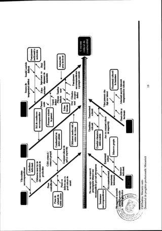 CRR_inv prof_XI_Mecanic auto.pdf