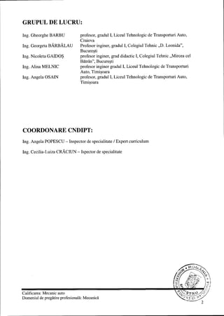 CRR_inv prof_XI_Mecanic auto.pdf