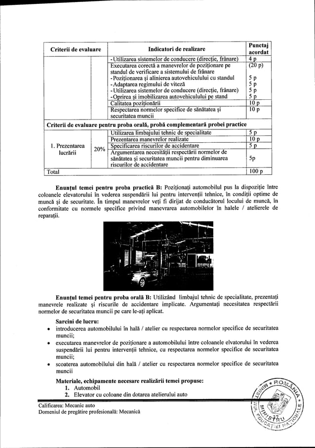 CRR_inv prof_XI_Mecanic auto.pdf