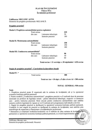 CRR_inv prof_XI_Mecanic auto.pdf