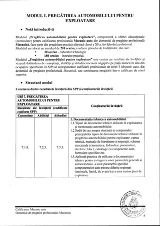 CRR_inv prof_XI_Mecanic auto.pdf