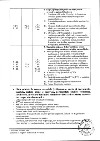 CRR_inv prof_XI_Mecanic auto.pdf