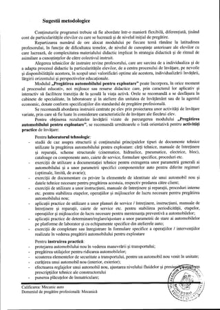 CRR_inv prof_XI_Mecanic auto.pdf