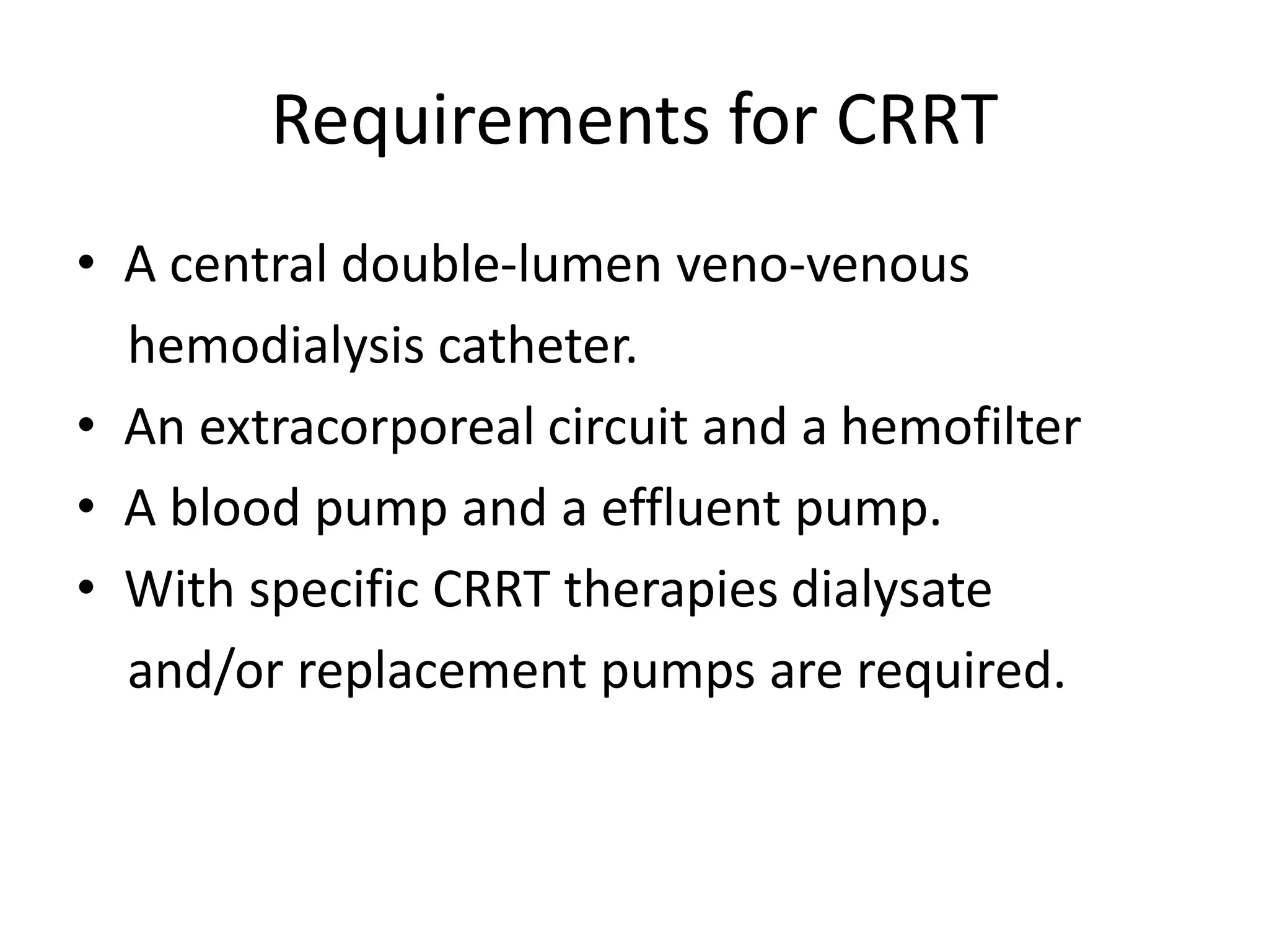 Crrt.pptx