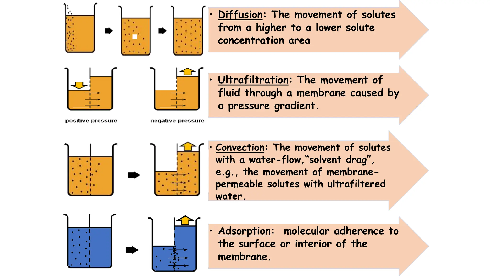 basics of the technique and its practiceCRRT and technical aspects.pptx