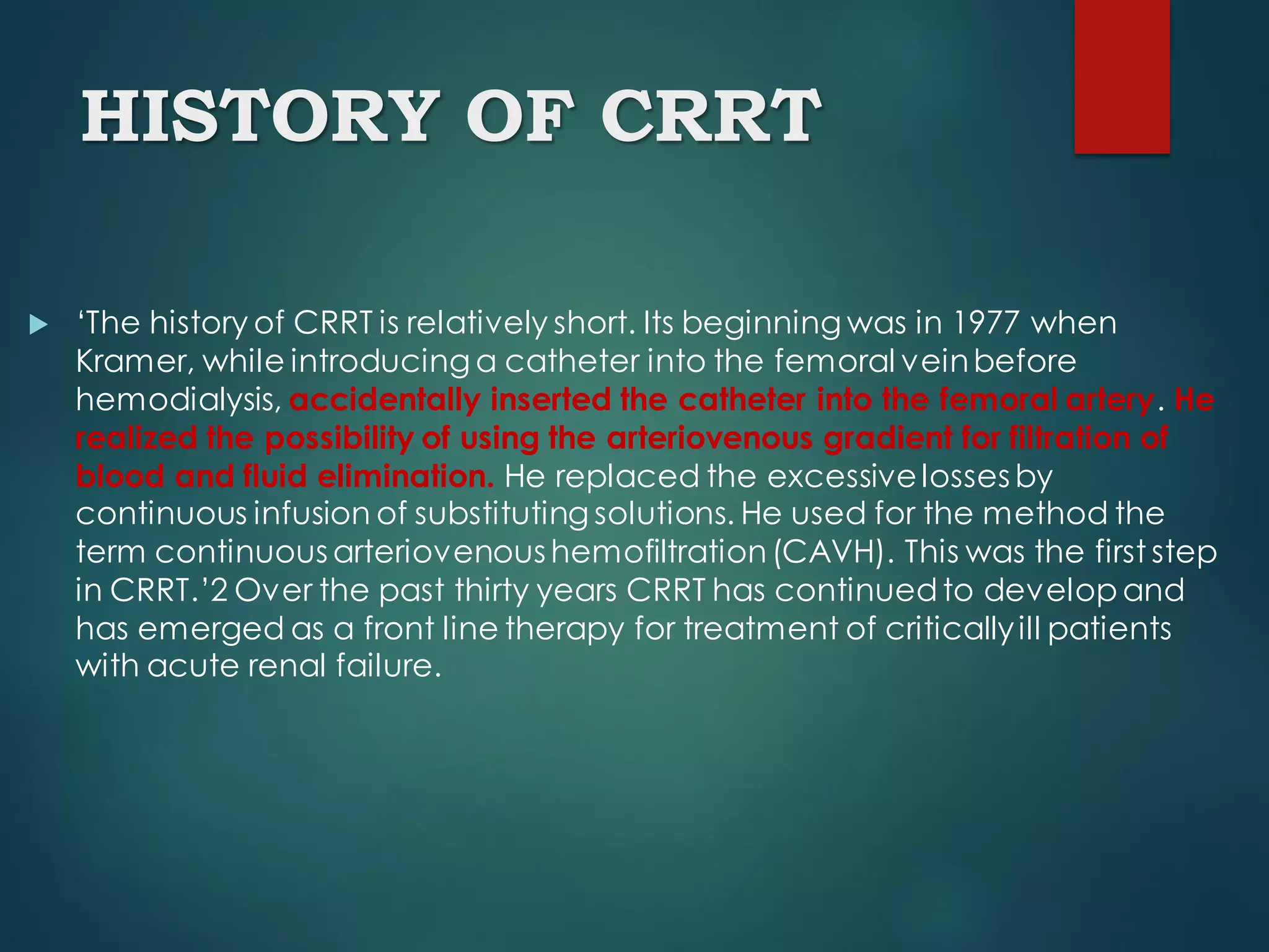 CRRT by Ashraf Qotmosh.pdf