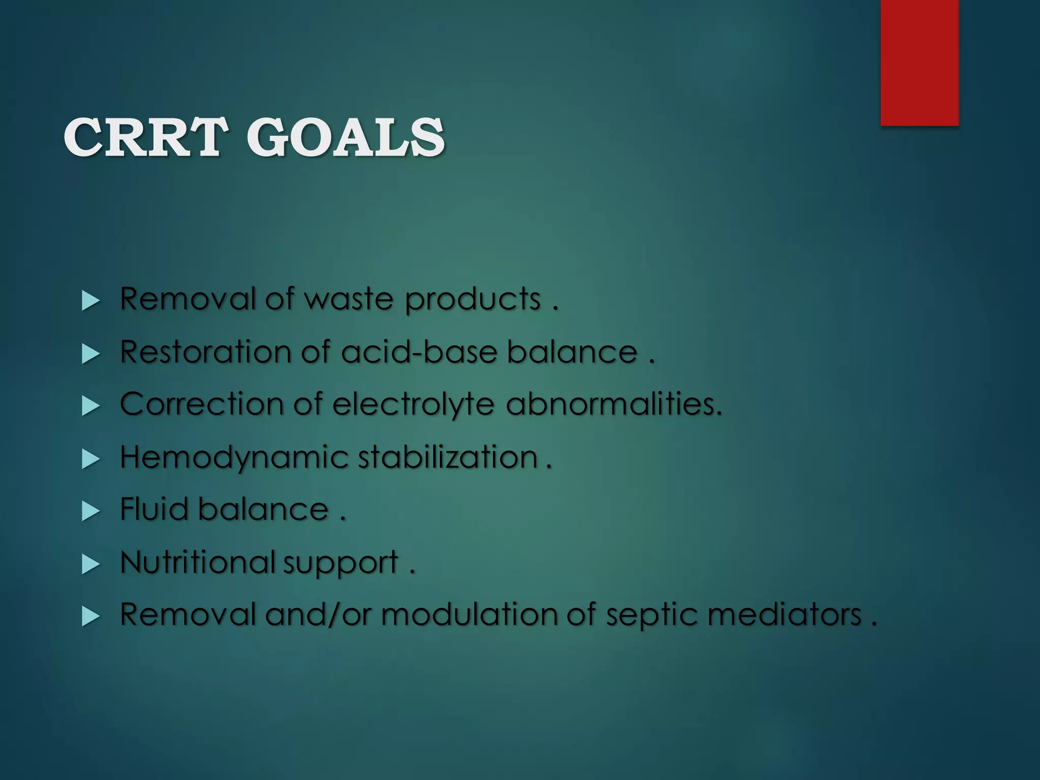 CRRT by Ashraf Qotmosh.pdf