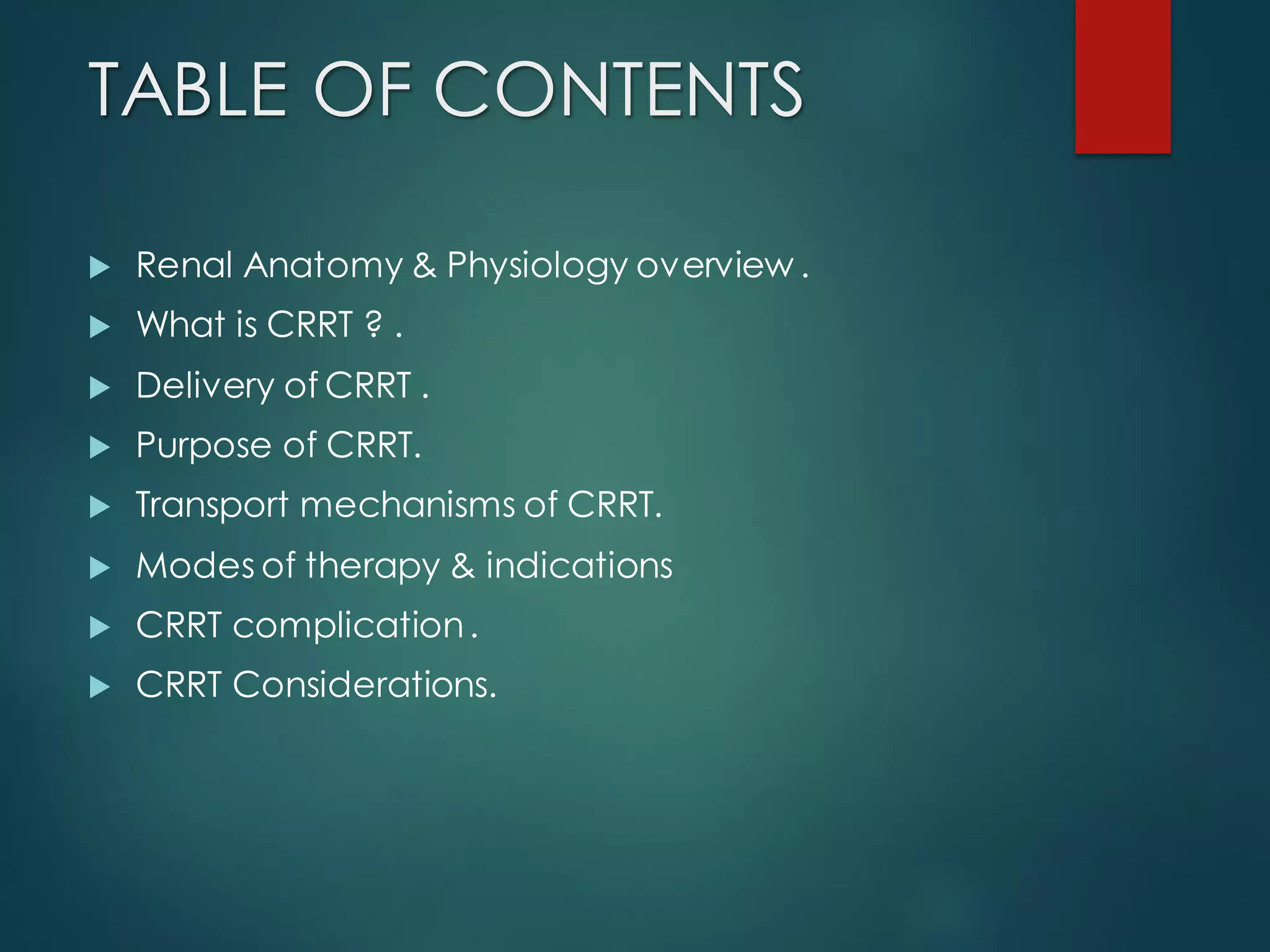 CRRT by Ashraf Qotmosh.pdf