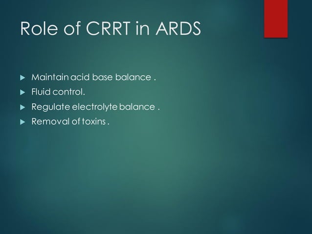 CRRT by Ashraf Qotmosh.pdf