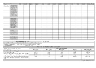 Crrtflowsheet | DOCX