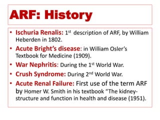 Crrt in aki | PDF