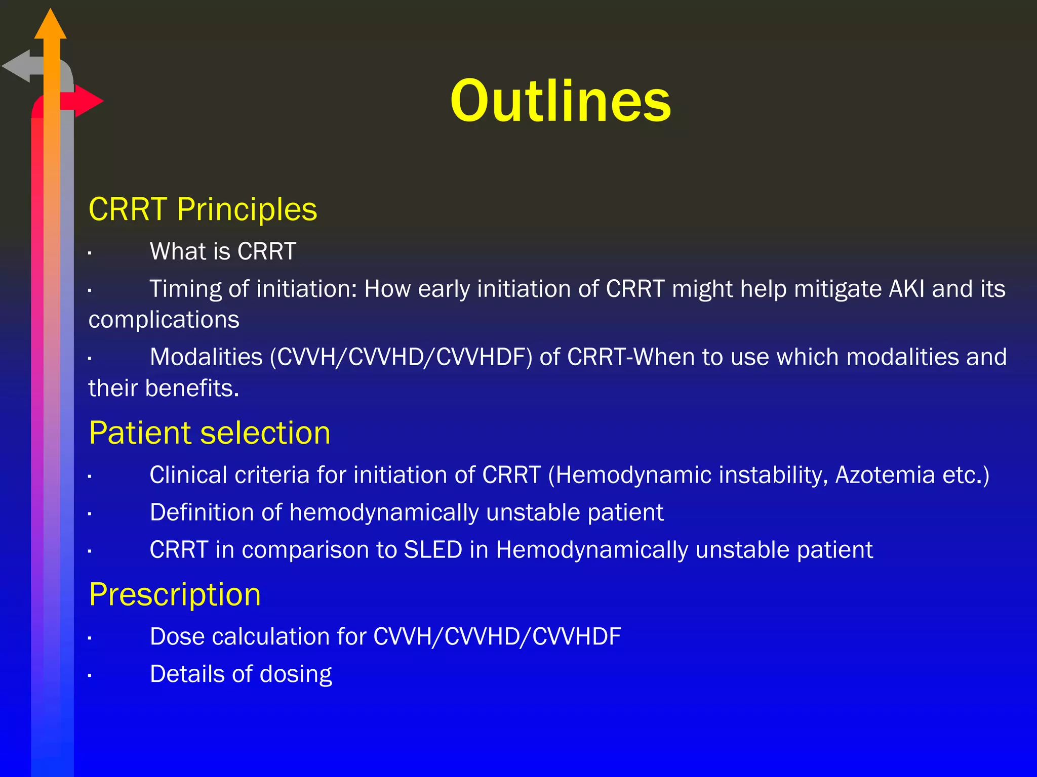 CRRT Principles (Thai).pdf