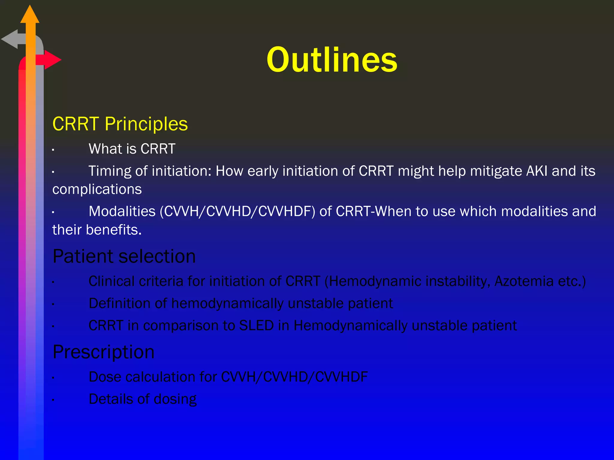 CRRT Principles (Thai).pdf