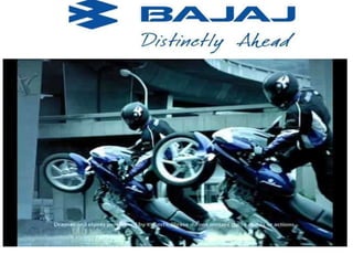 Bajaj vs yamaha | PPTX | Motorcycle Sports | Auto Racing