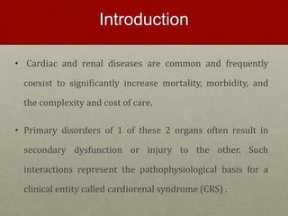 Crs | PPTX
